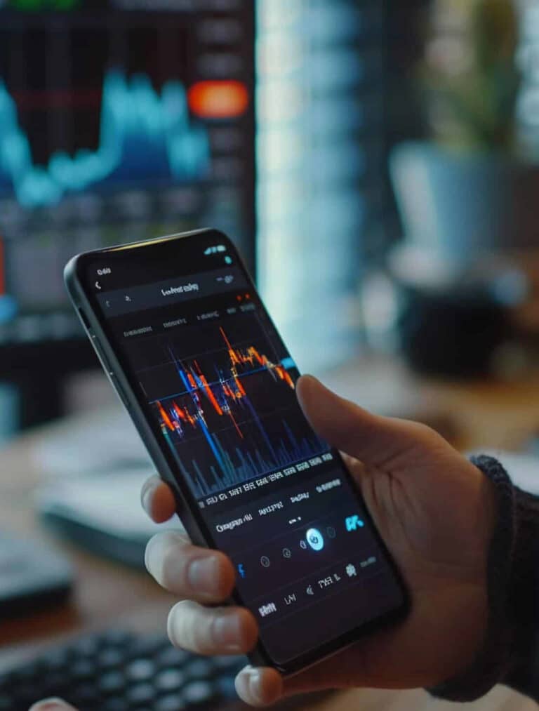 Options Trading Services - All American Group